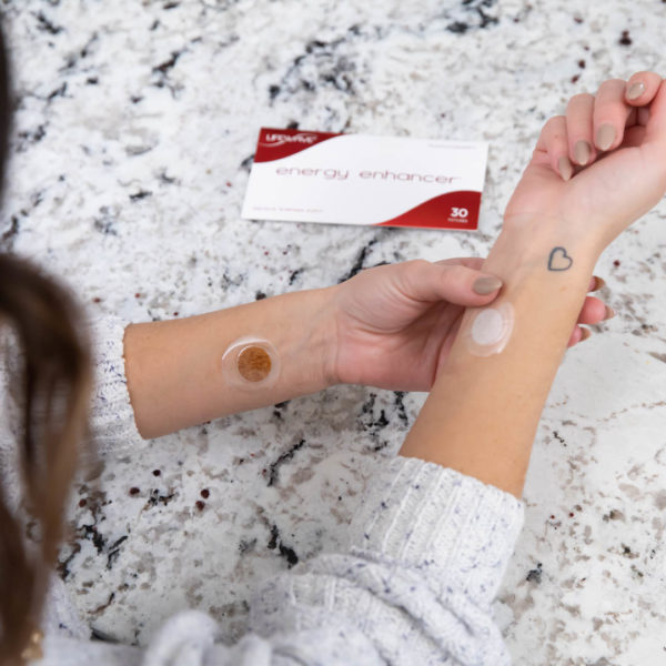 Lifewave Review - Must Read This Before Buying