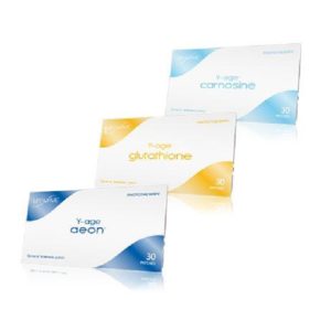 Lifewave Review - Must Read This Before Buying