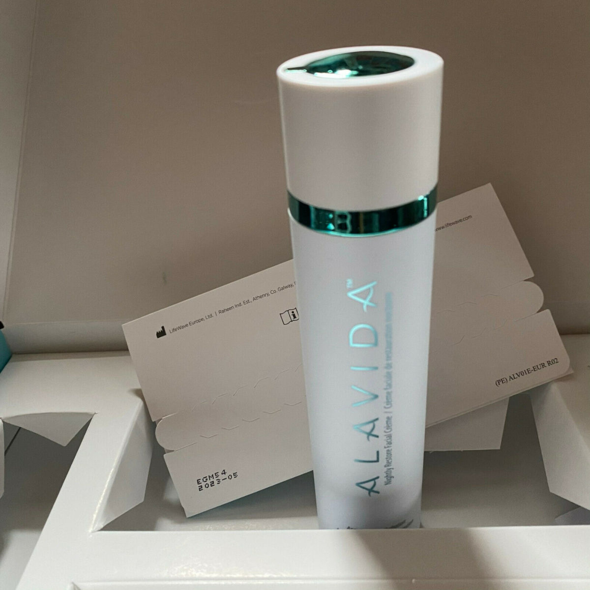 Lifewave Review - Must Read This Before Buying