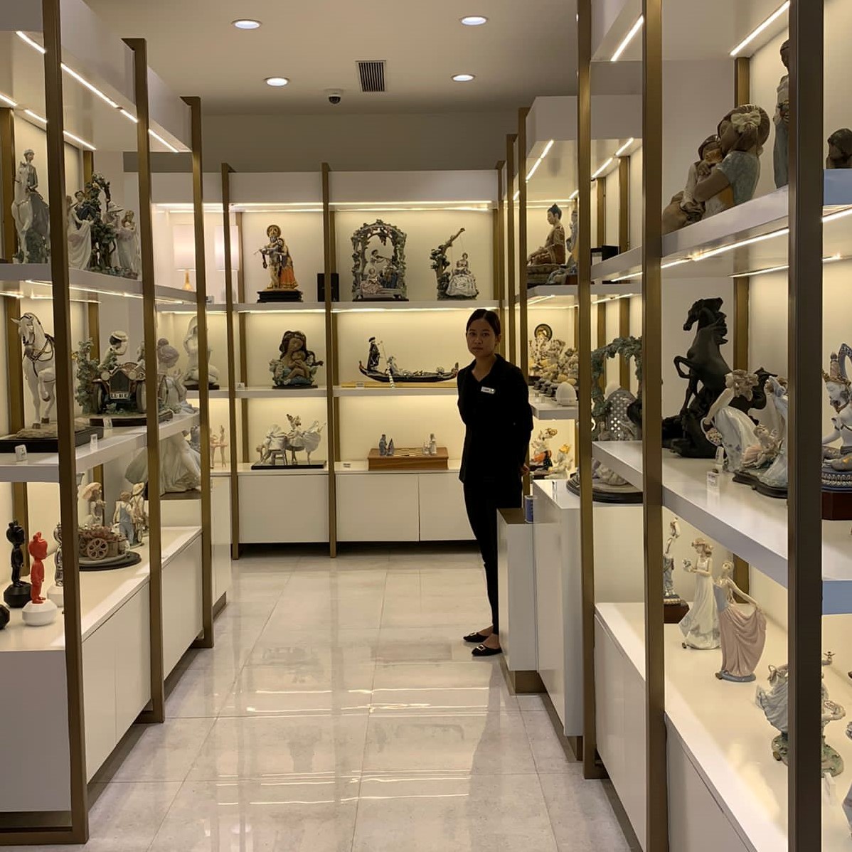 Lladro Review - Must Read This Before Buying