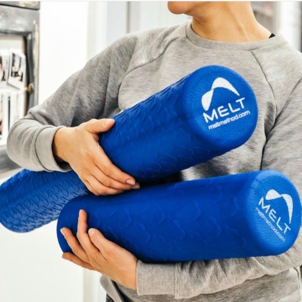 MELT Method Review - Must Read This Before Buying