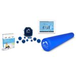 MELT Method Review - Must Read This Before Buying