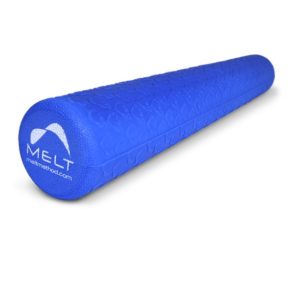 MELT Method Review - Must Read This Before Buying