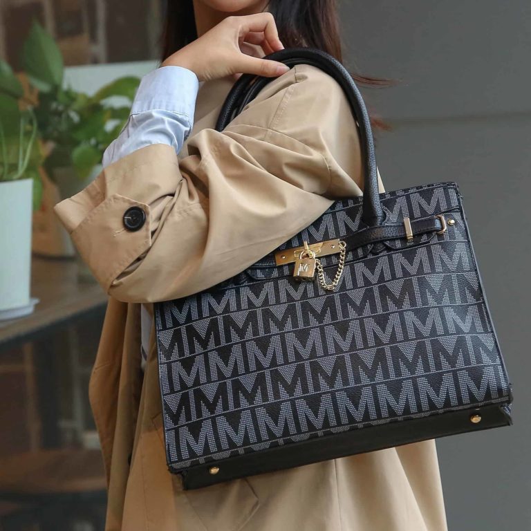 MKF Collection Review - Must Read This Before Buying