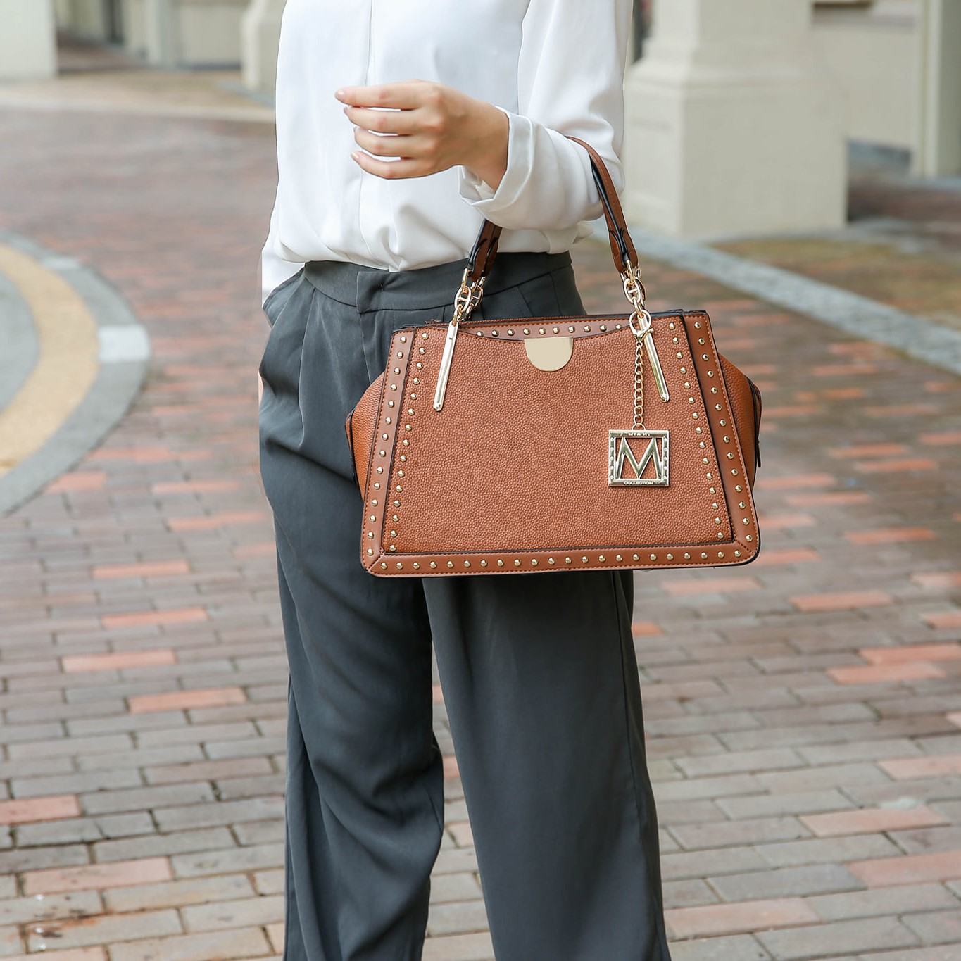 MKF Collection Review - Must Read This Before Buying