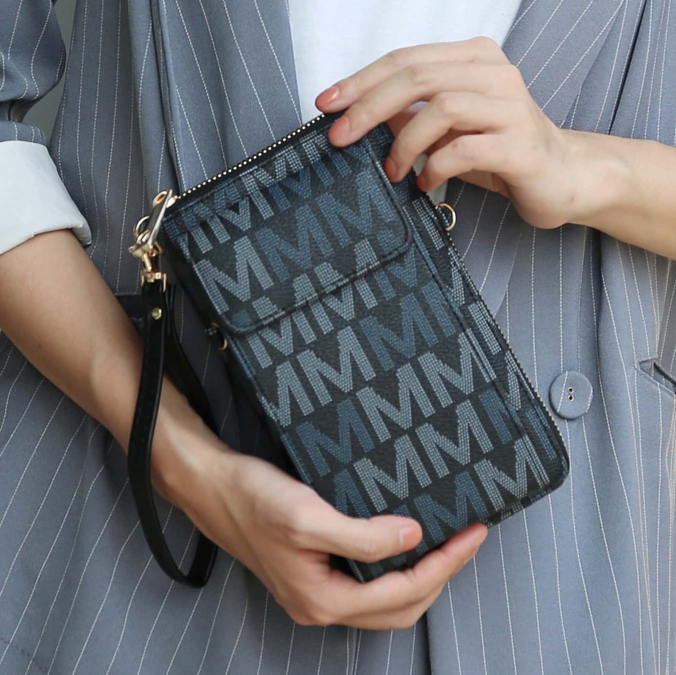 MKF Collection Review - Must Read This Before Buying