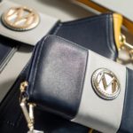 MKF Collection Review - Must Read This Before Buying