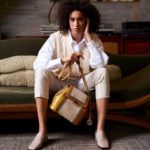 MKF Collection Review - Must Read This Before Buying