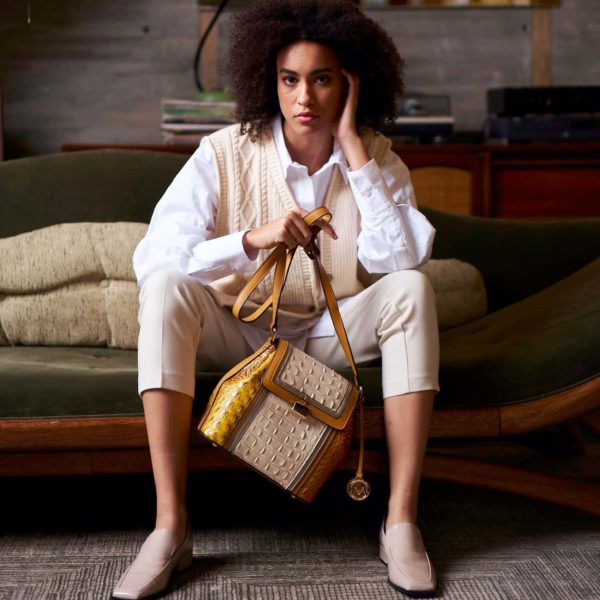 MKF Collection Review - Must Read This Before Buying