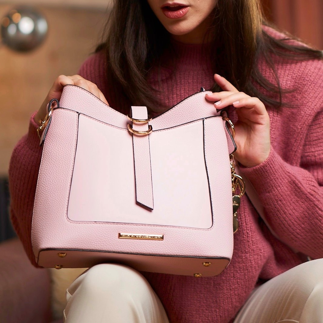 MKF Collection Review - Must Read This Before Buying