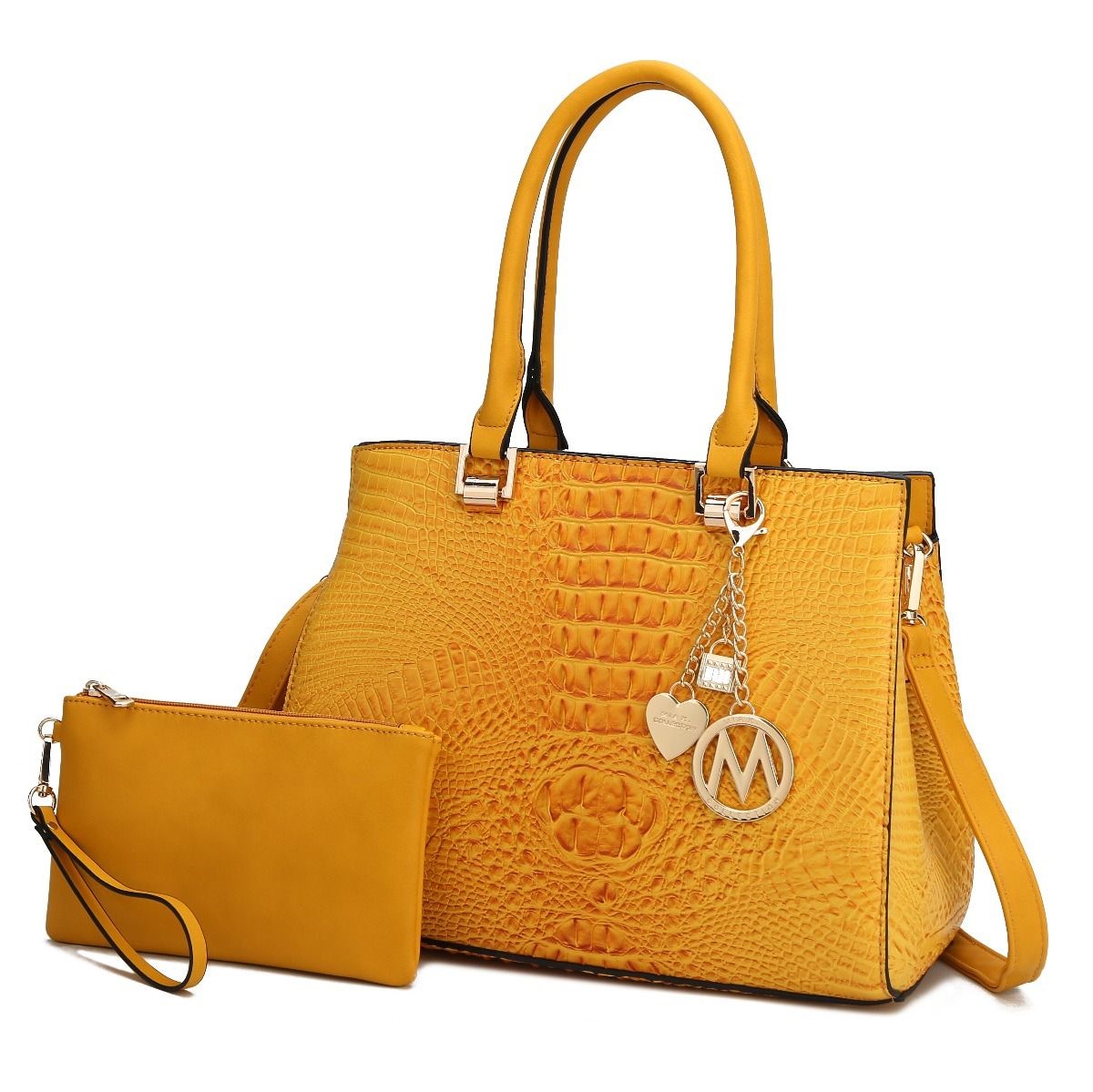 MKF Collection Review - Must Read This Before Buying