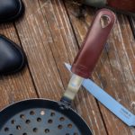 Made In Cookware Review - Must Read This Before Buying