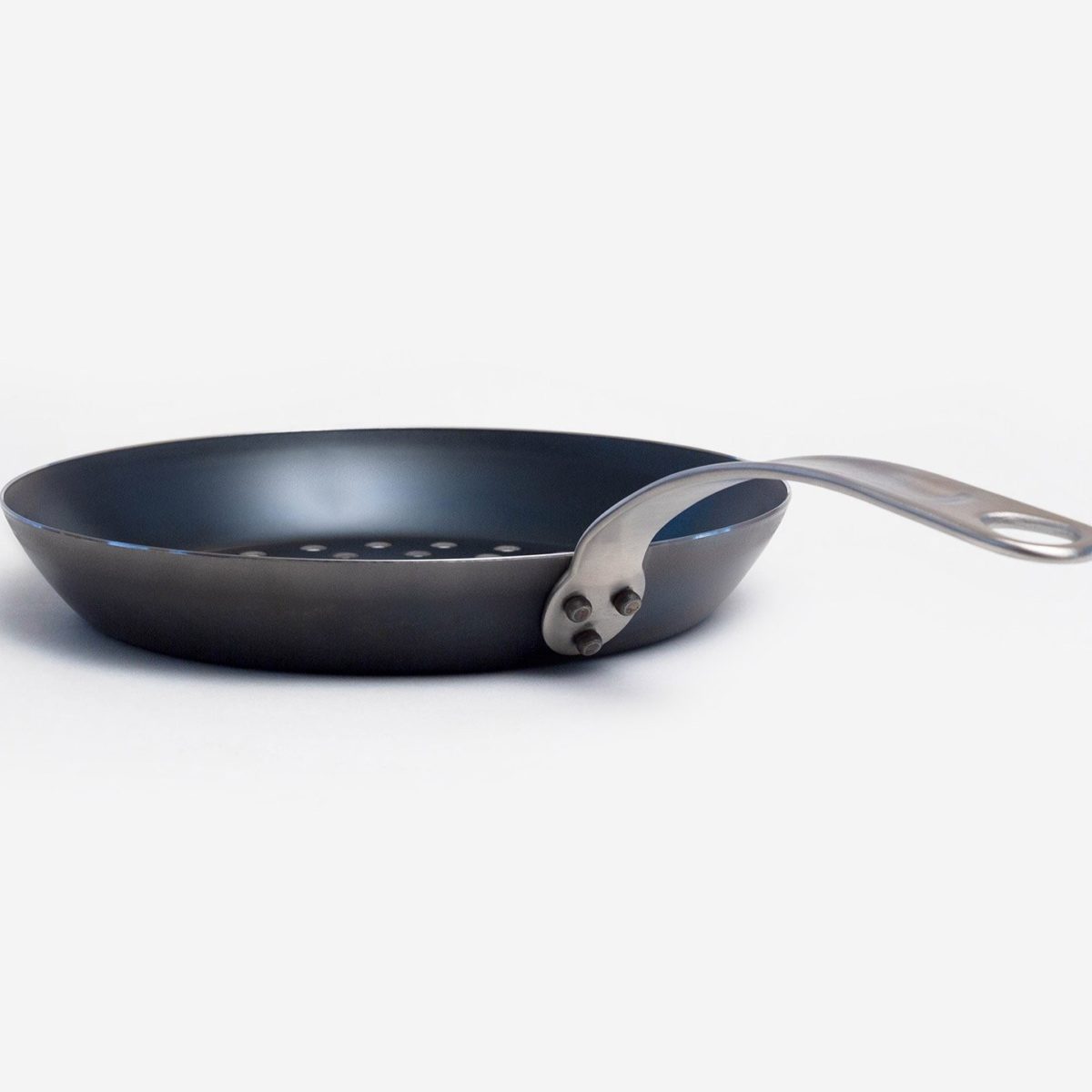 Made In Cookware Review - Must Read This Before Buying