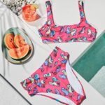 MeUndies Underwear Review - Must Read This Before Buying