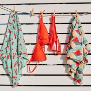 MeUndies Underwear Review - Must Read This Before Buying