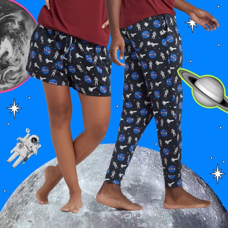 MeUndies Underwear Review - Must Read This Before Buying