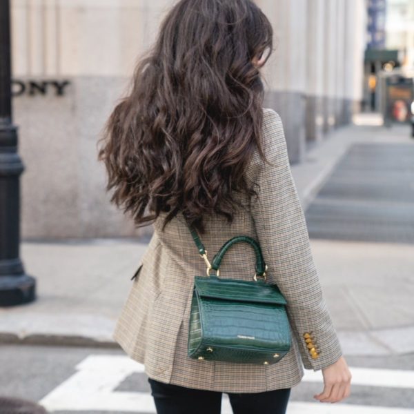 Modern Picnic Review - Must Read This Before Buying