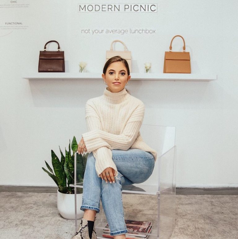 Modern Picnic Review - Must Read This Before Buying