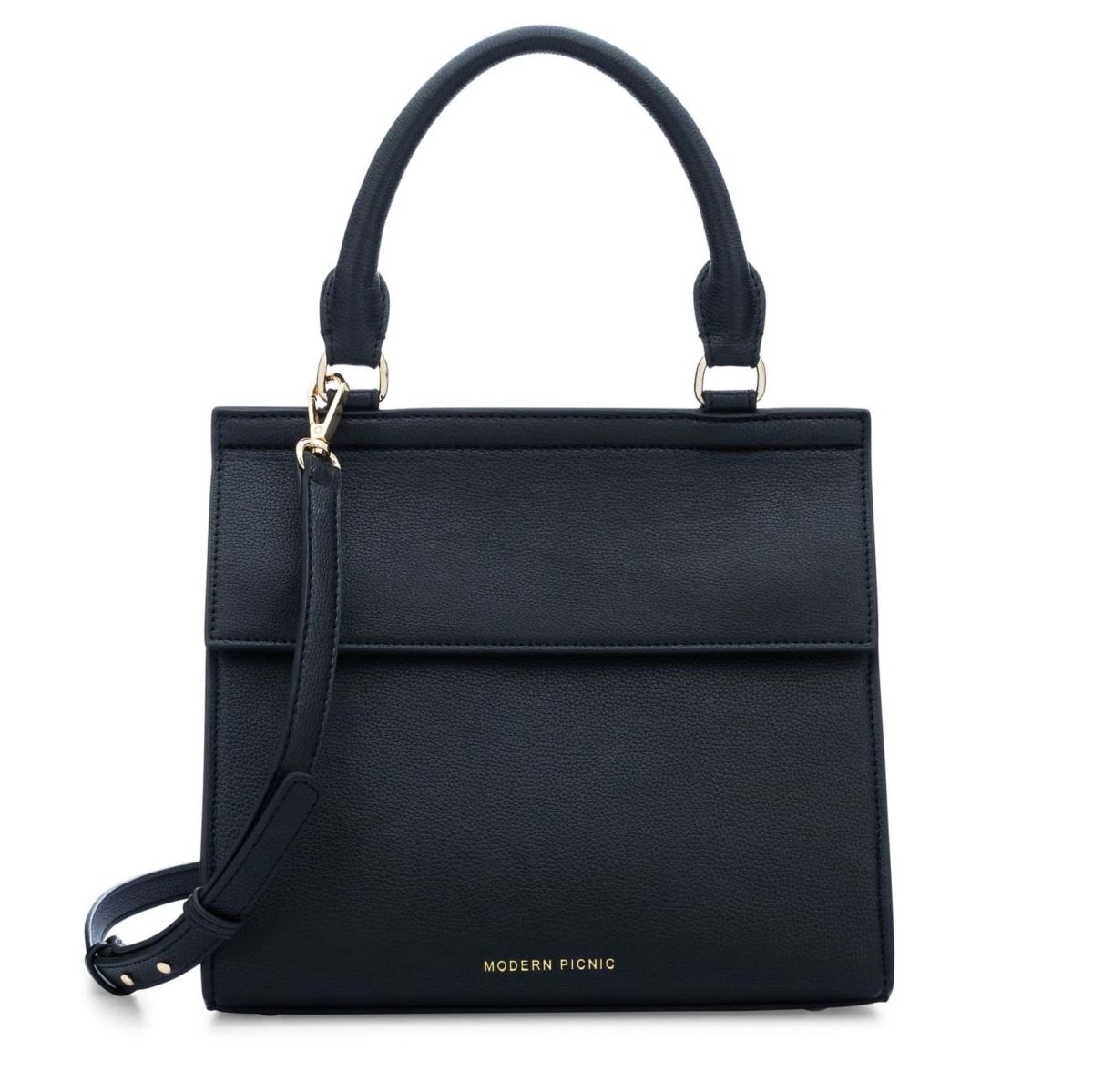 Modern Picnic Review - Must Read This Before Buying