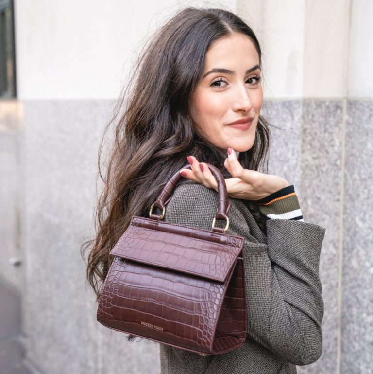 Modern Picnic Review - Must Read This Before Buying