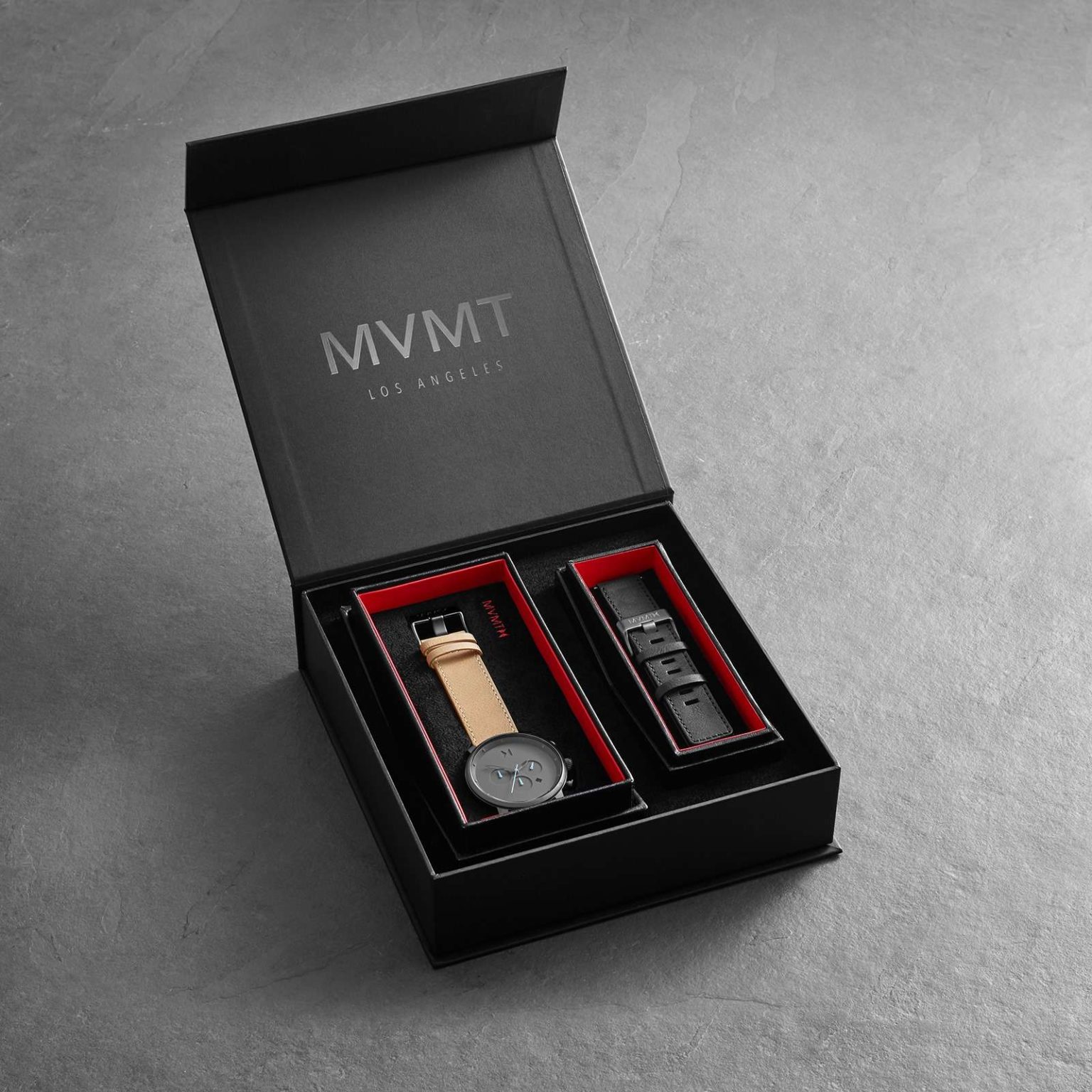 Mvmt Watches Review - Must Read This Before Buying