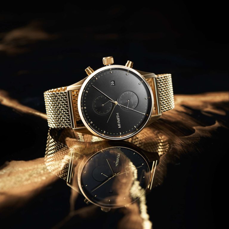 Mvmt Watches Review - Must Read This Before Buying