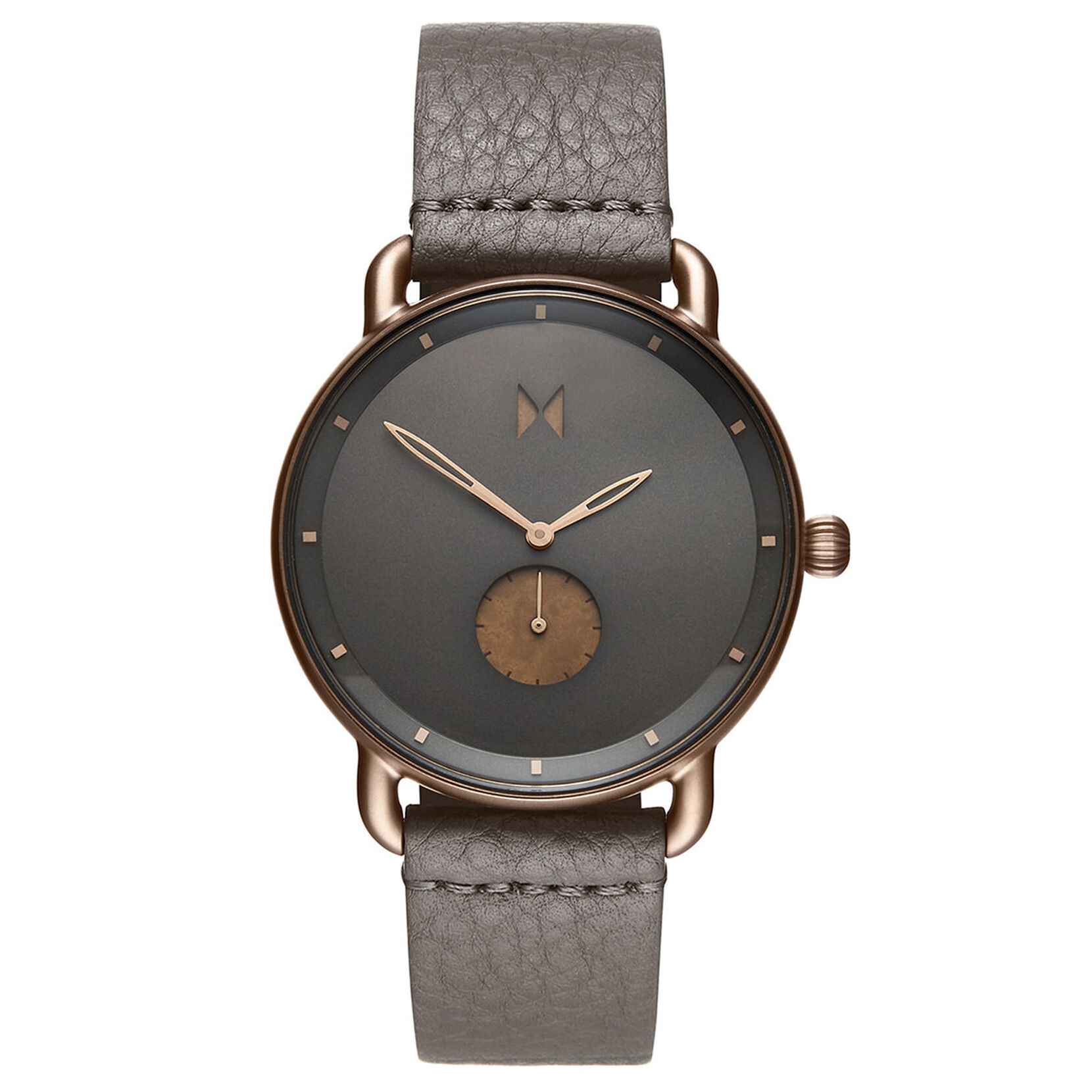 Mvmt Watches Review - Must Read This Before Buying