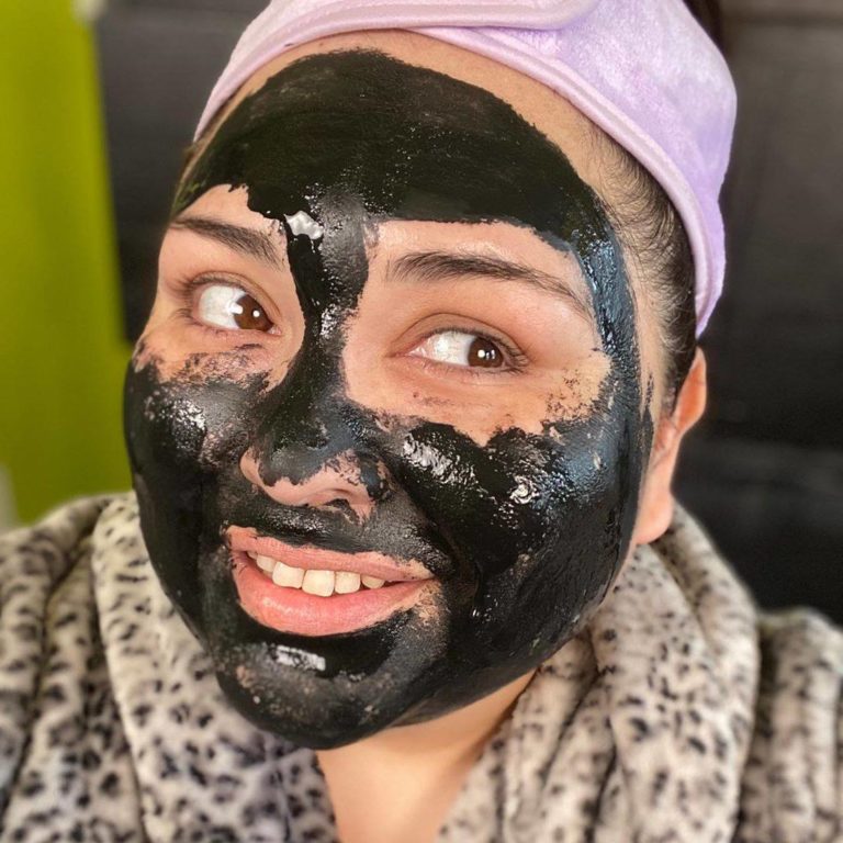 No BS Skincare Review - Must Read This Before Buying