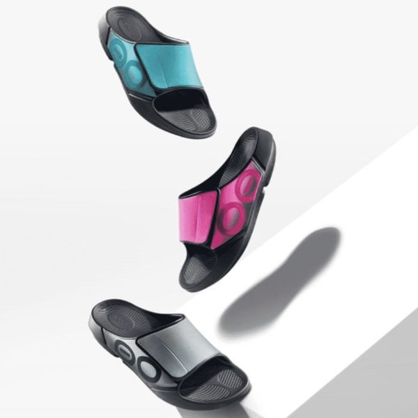 Oofos Sandals Review - Must Read This Before Buying