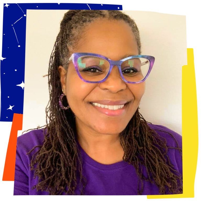 Pair Eyewear Review - Must Read This Before Buying