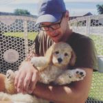 Pawrade Review - Must Read This Before Buying