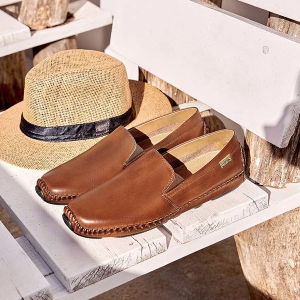 Pikolinos Review - Must Read This Before Buying