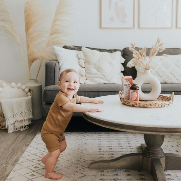 Pottery Barn Review - Must Read This Before Buying