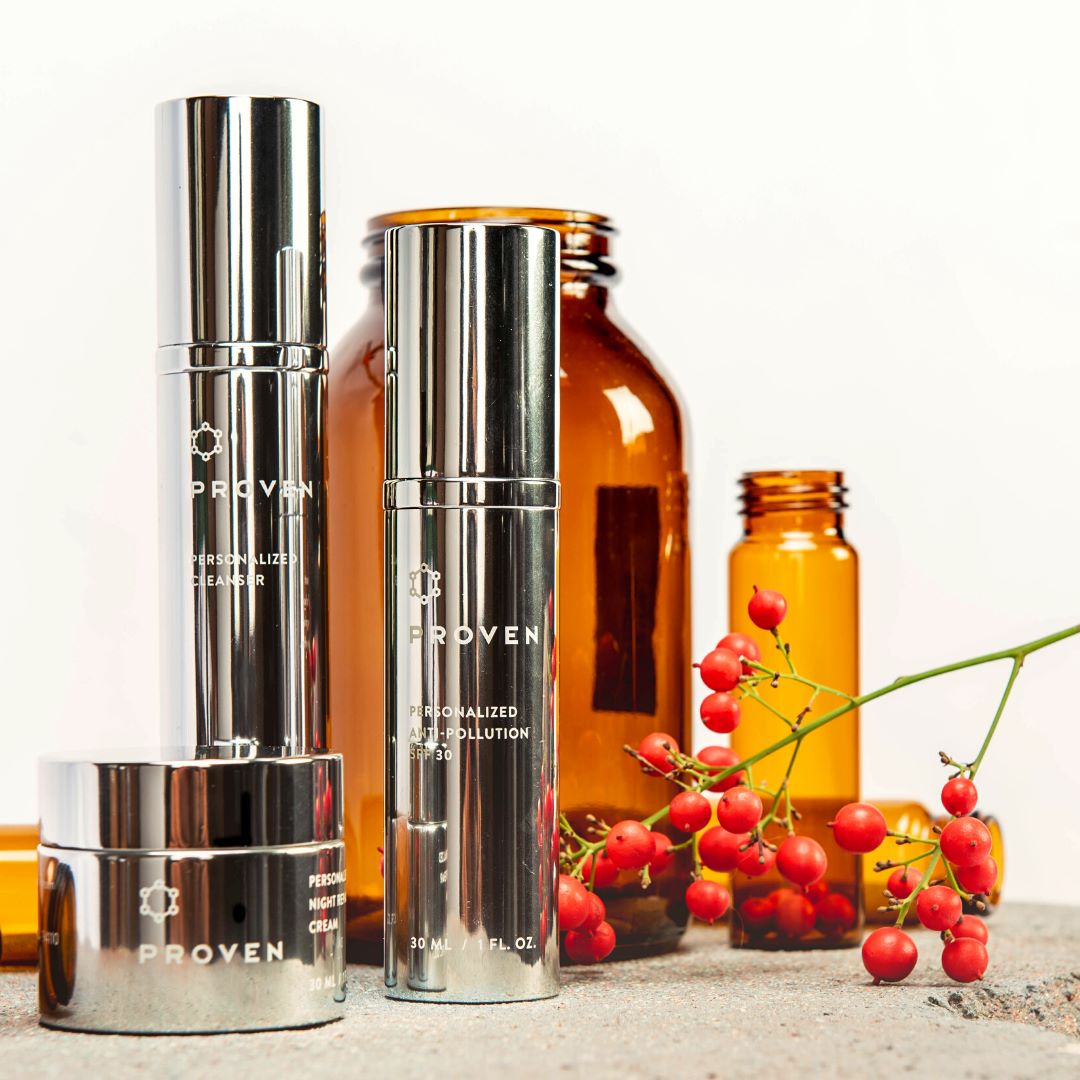 PROVEN Skincare Review - Must Read This Before Buying