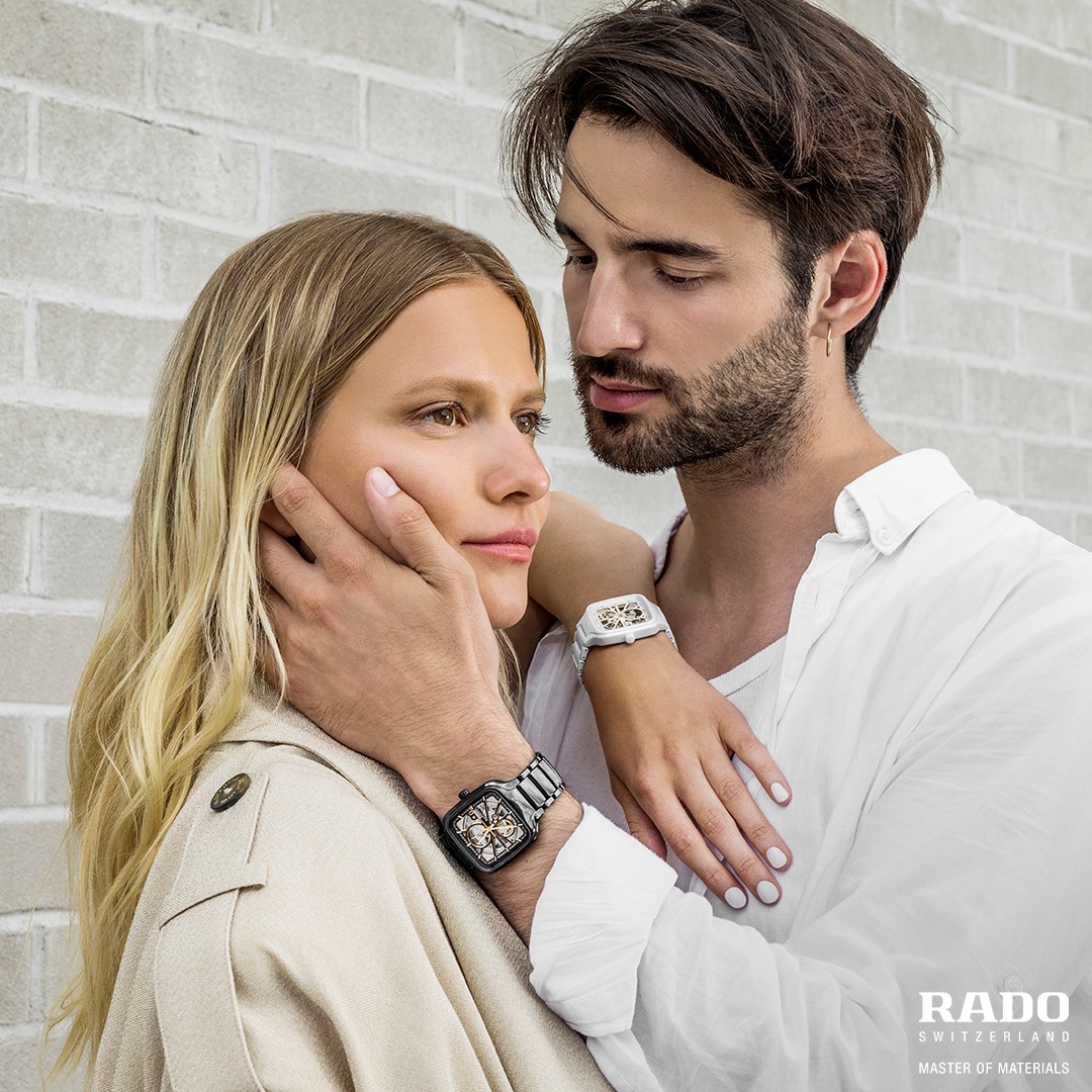 Rado Watches Review - Must Read This Before Buying