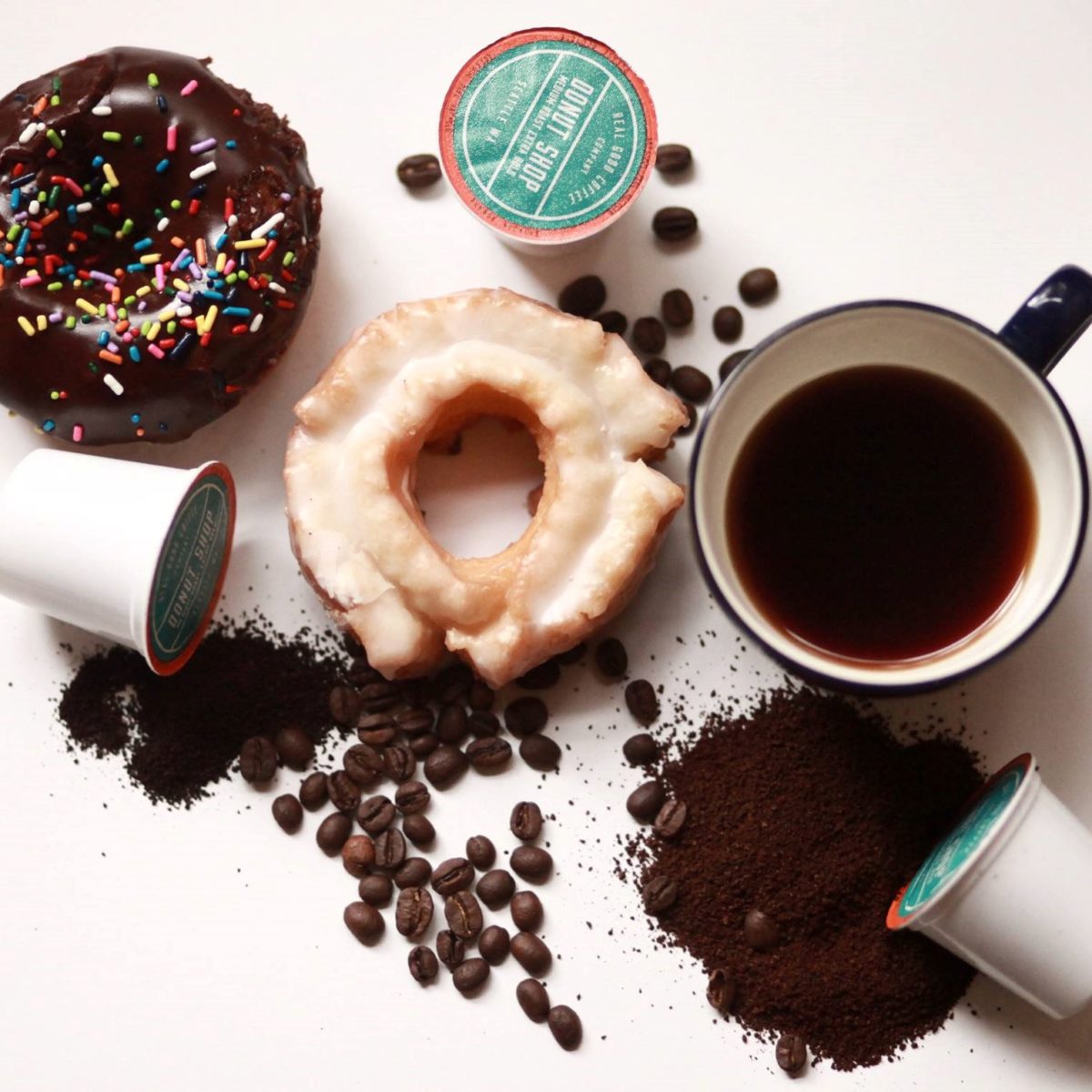 Real Good Coffee Review - Must Read This Before Buying