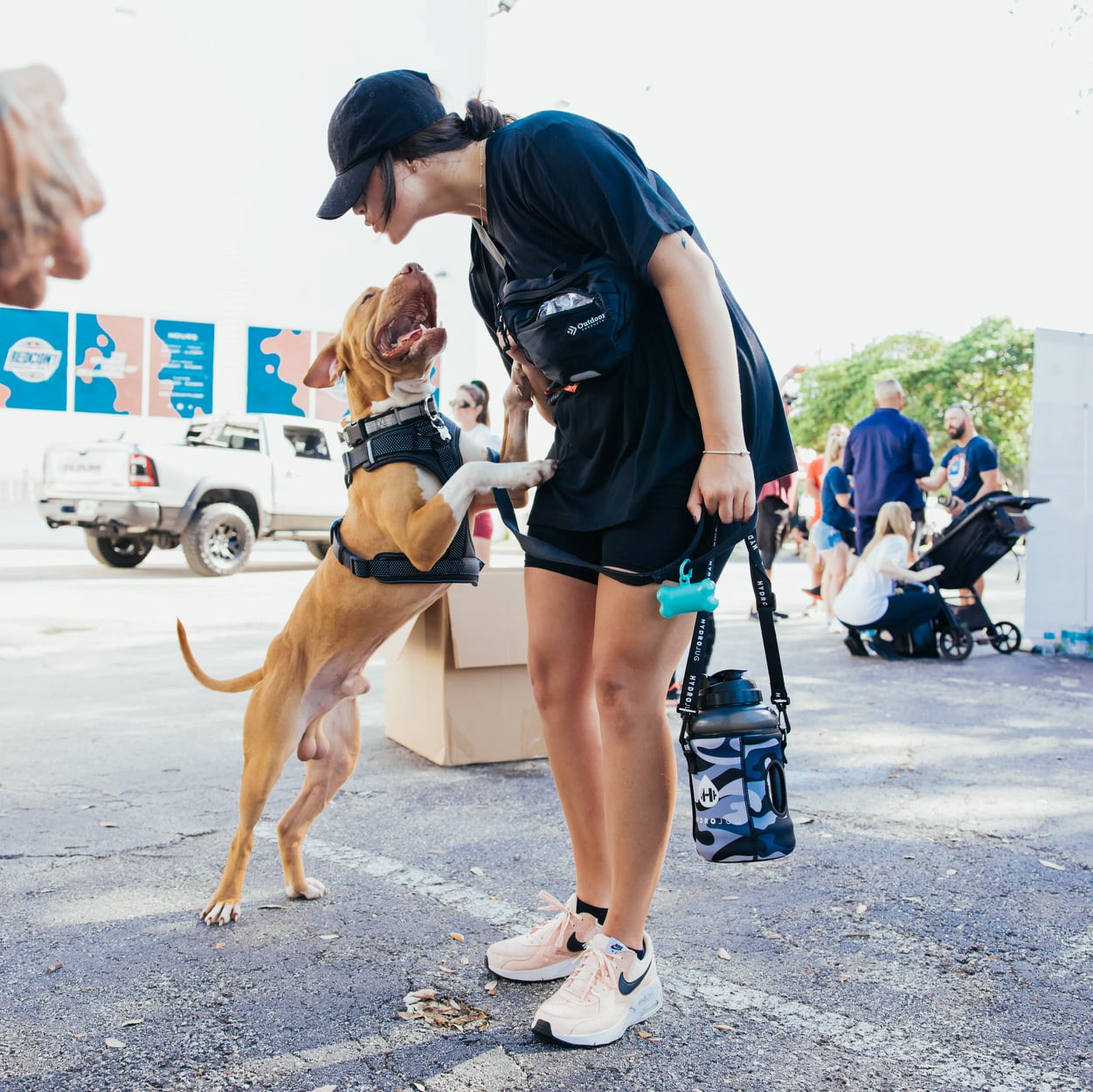 Redcon1 Review - Must Read This Before Buying