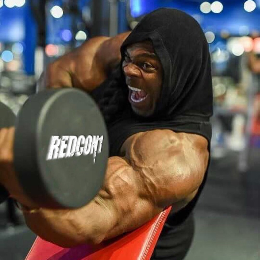 Redcon1 Review - Must Read This Before Buying