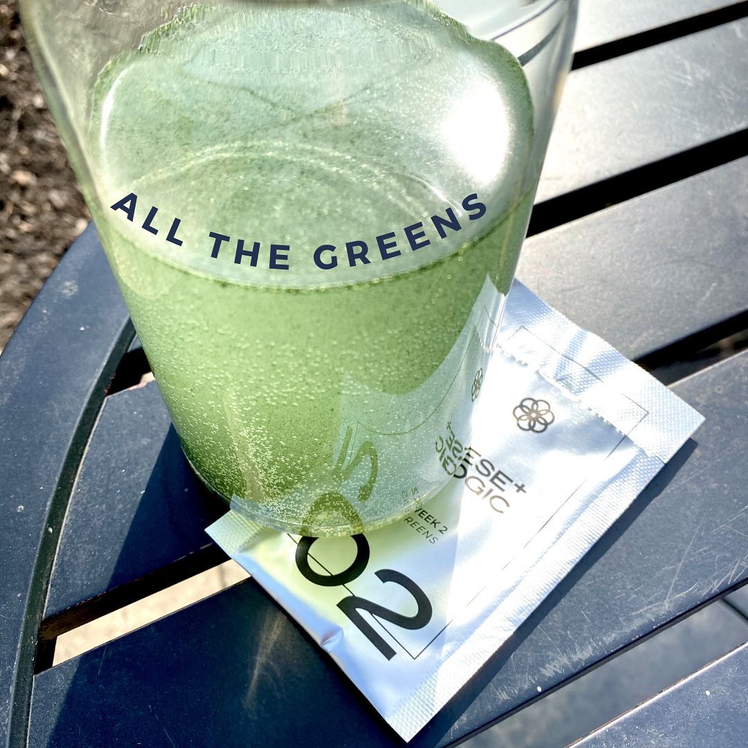 Reset Logic Review - Must Read This Before Buying