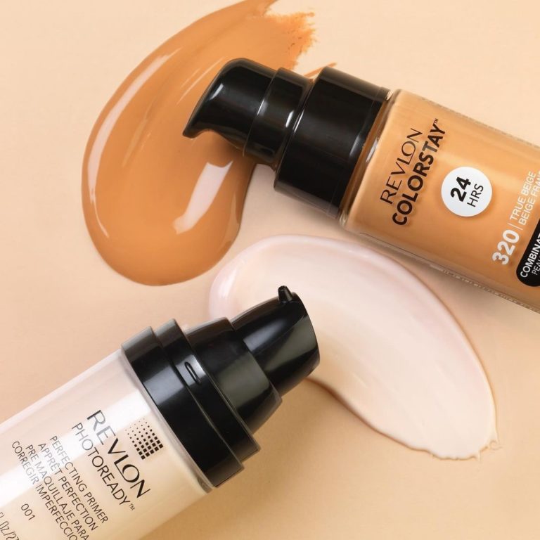 Revlon Review - Must Read This Before Buying