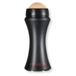 Revlon Review - Must Read This Before Buying