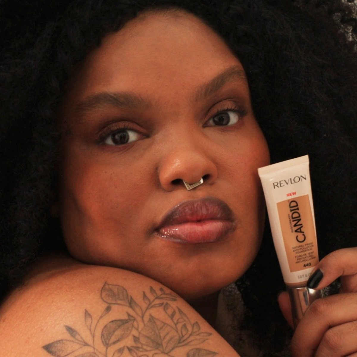 Revlon Review - Must Read This Before Buying