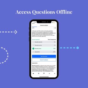 Rosh Review Review - Must Read This Before Buying