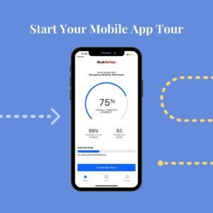 Rosh Review Review - Must Read This Before Buying