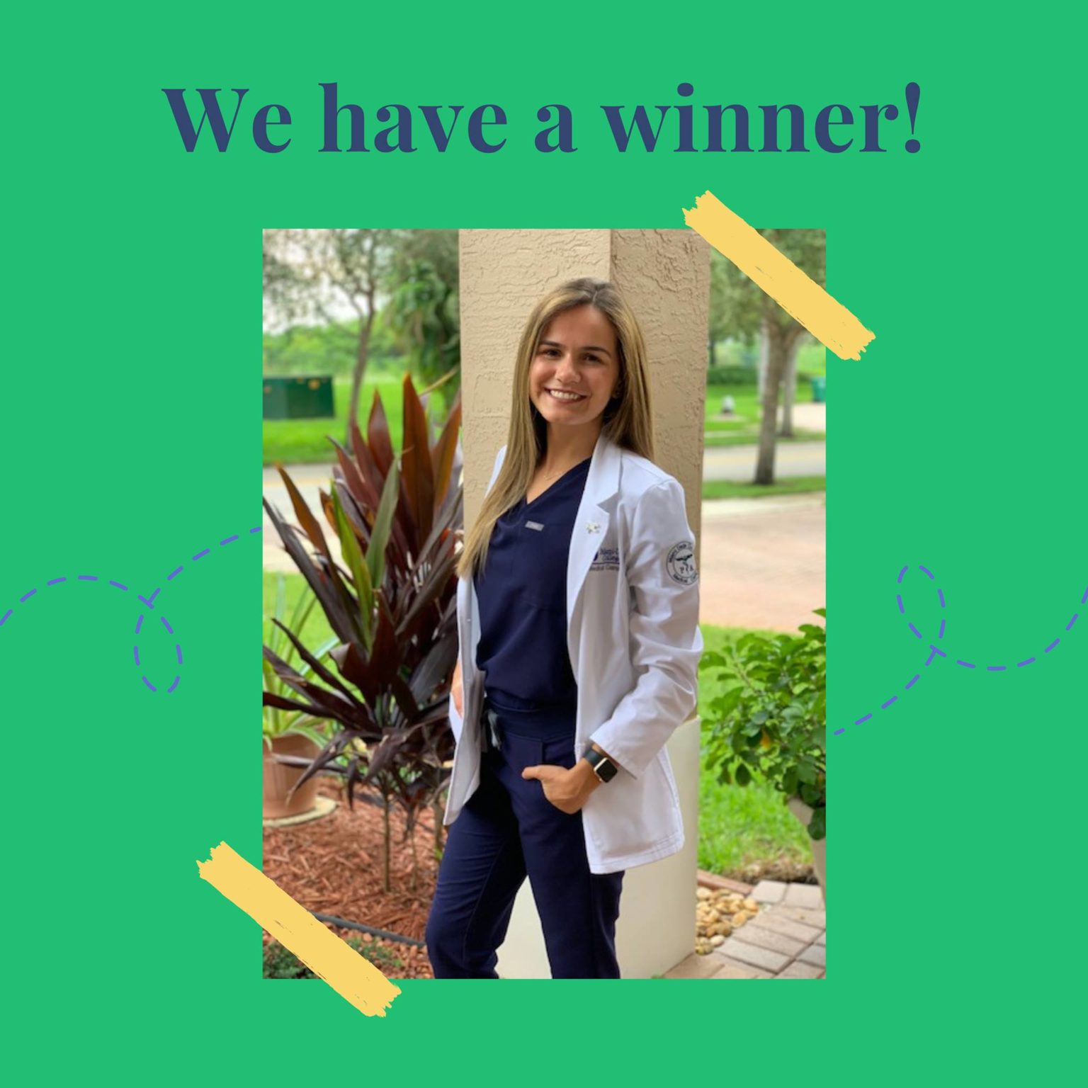 Rosh Review Review - Must Read This Before Buying