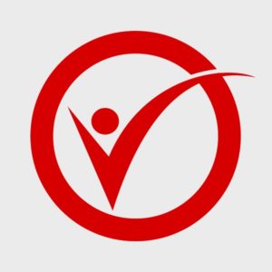 Rosh Review Review - Must Read This Before Buying