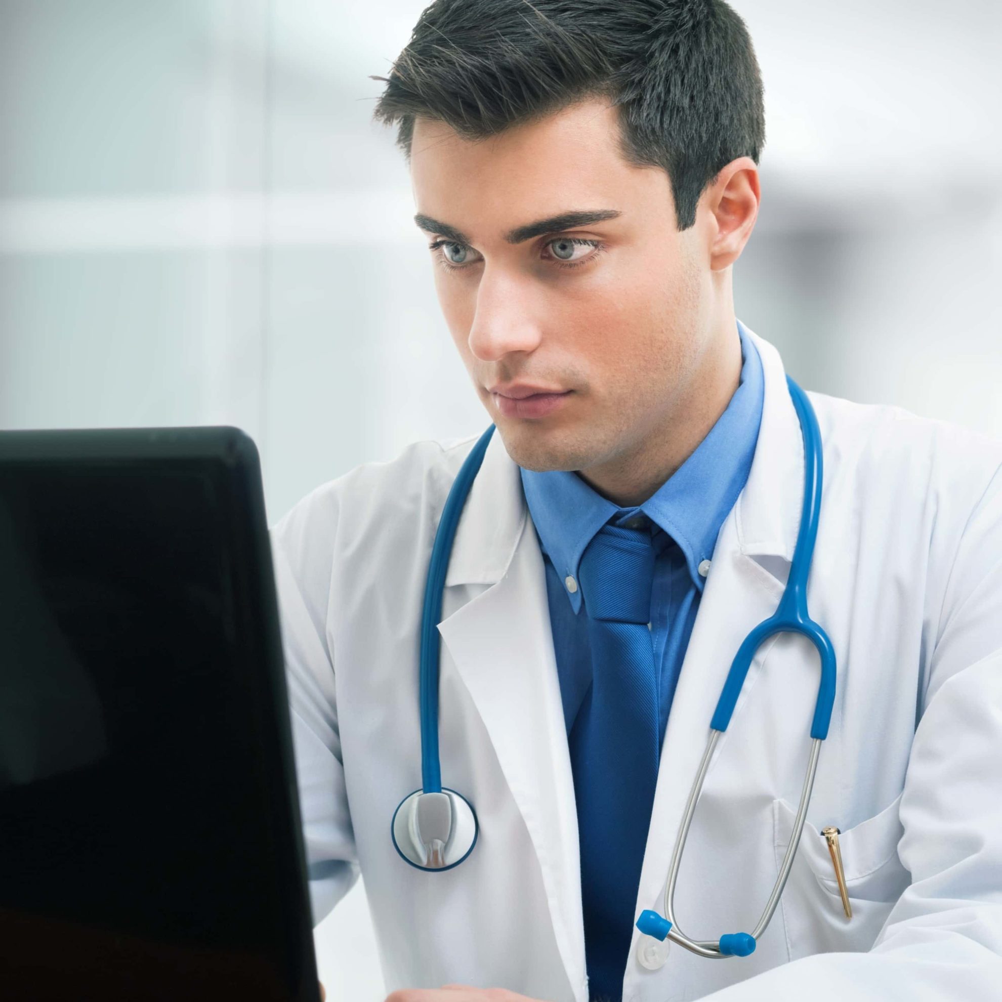 Rosh Review Review - Must Read This Before Buying