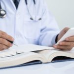 Rosh Review Review - Must Read This Before Buying