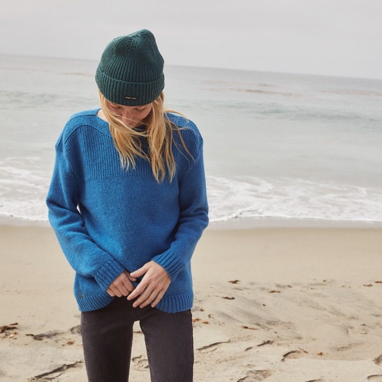 Saint James Clothing Review - Must Read This Before Buying