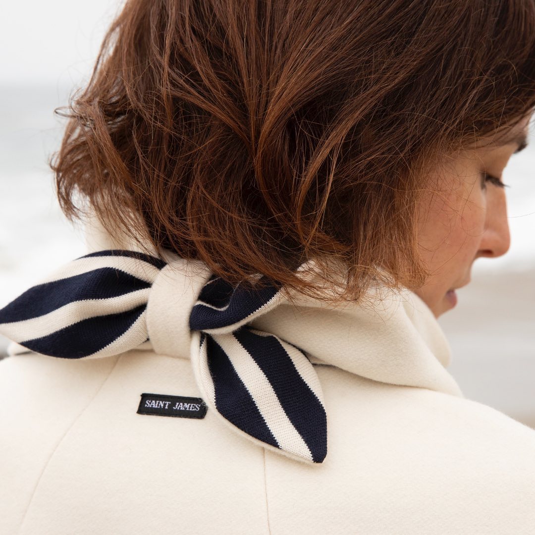 Saint James Clothing Review - Must Read This Before Buying